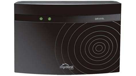 These D Link Routers Are Vulnerable To Remote Hacks And Should Be Retired Immediately HotHardware