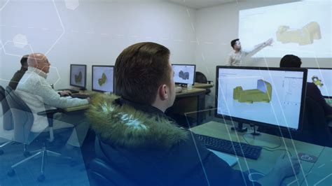 Solidworks Training Passport Silver Solid Solutions Store