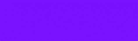 Everybody Has Dwh But