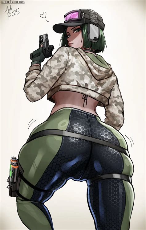 Ela Bosak