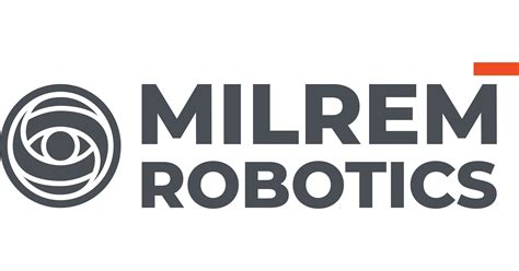Loc Performance And Milrem Robotics Collaborate On Bid For Us Armys Robotic Combat Vehicle