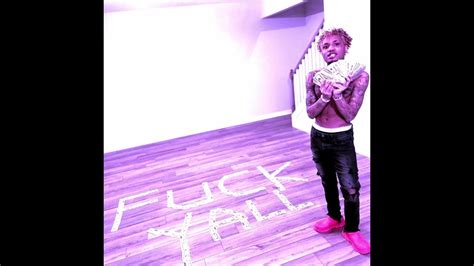 Free Yhapojj Ambient Experimental Jerk Beat Type Beat