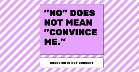Sexual Coercion 1 696x359 Office Of Equal Opportunity