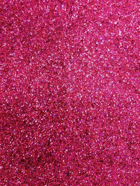 Razzle Dazzle Square Extra Fine Gc350 Glitter Pink Glitter