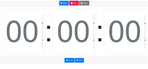 7 newest free jquery plugins for this week 7 2019 jquery script
