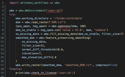 Data Pre Preprocessing Is So Important R Dataisbeautiful