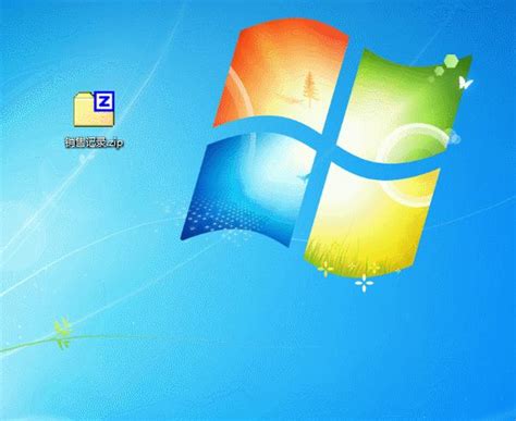 不为人知的excel转压缩包逆天功能 知乎