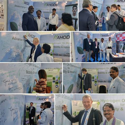 ahods technologies on twitter on this diwali2022 announcing with