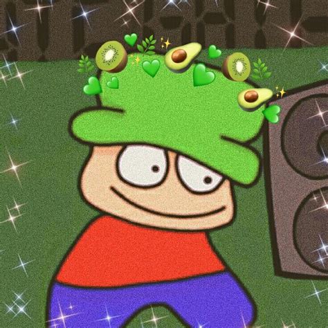 Bambi Icon Arte De Anime Arte Anime