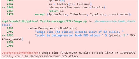 Mapping Shapefile On Raster Map Pega Devlog