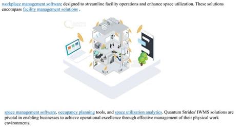 Workplace Management Systems Space Management Software Facility
