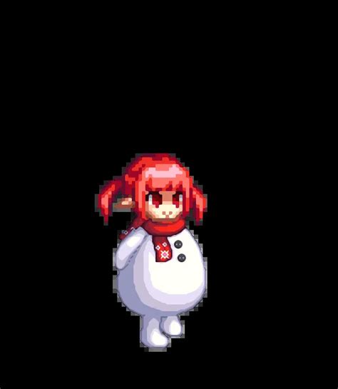 던파커마 마법사여 48942번 룩