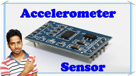 What Is Accelerometer And Proximity Sensor In Mobile At Carol Chapin Blog