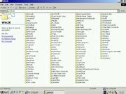 Applications For Windows 2000 Backup Archive Free Download Borrow And Streaming Internet