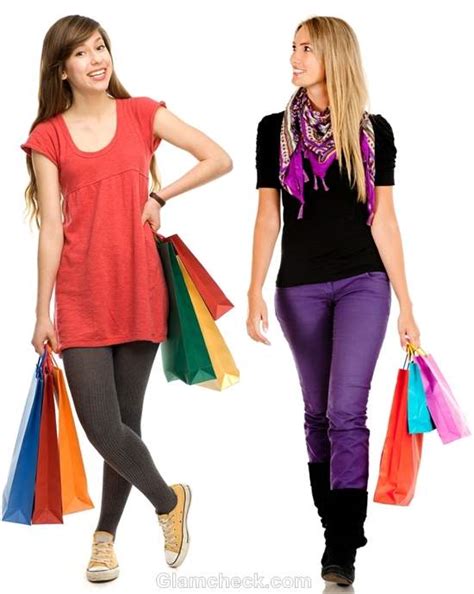 What To Wear To Shopping Mall At Ava Henty Blog