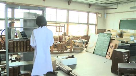 Japanese Softcore Eporner