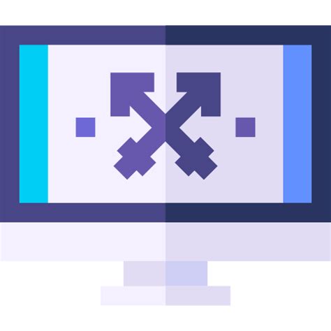 Tattoo Basic Straight Flat Icon Tattoo Basic Straight Flat Icon