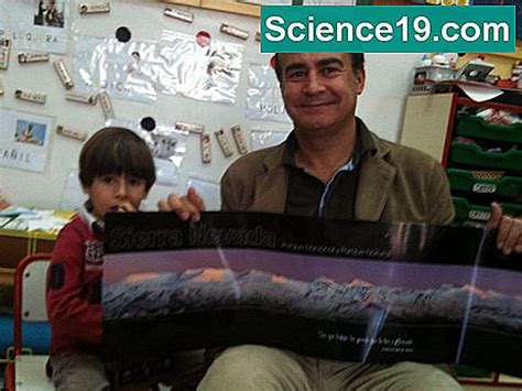 Cómo Convertir Ln A Log 10 💫 Portal Multimedia Científica Y Popular 2025