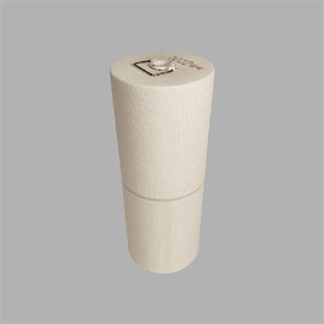 1002 Series Filter Element Bypass Filter Element