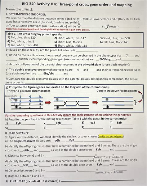 solved please assist by filling in the sheet ﻿so i know