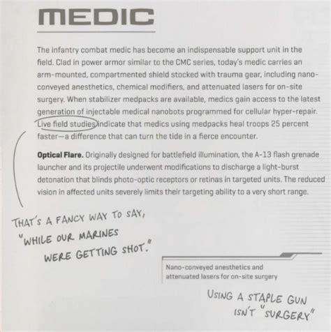 Html Table Header And Body Are Not Aligned Correctly When Trying To Freeze Header Stack Overflow