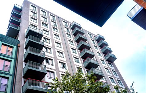 Brent Cross Plot 14 Pceltd