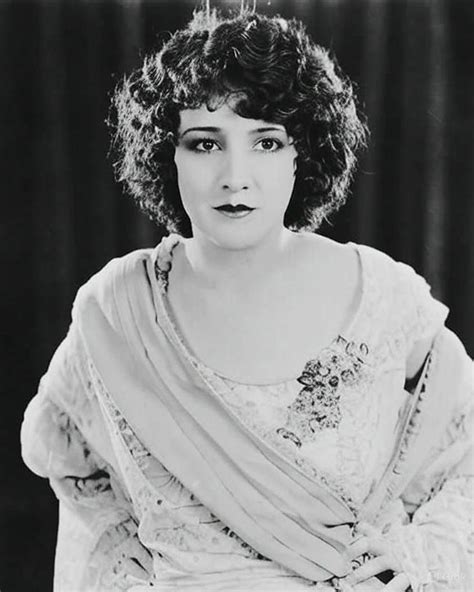 Historical Estelle Taylor Was One Of The Most Captivating Actresses