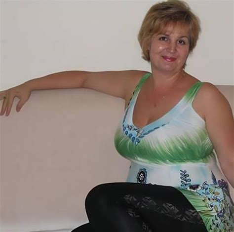 България Моите приятелки казваха че съм изгубила ума си когато отново започнах да обръщам