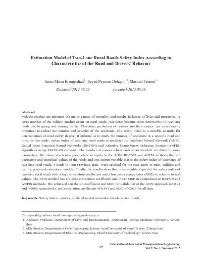 top pdf supervised neural network topology 1library