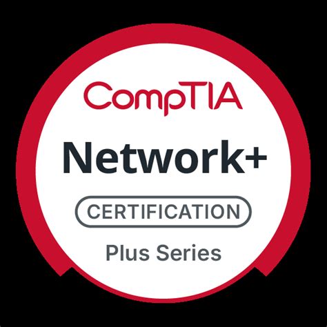 How To Map Network Drives