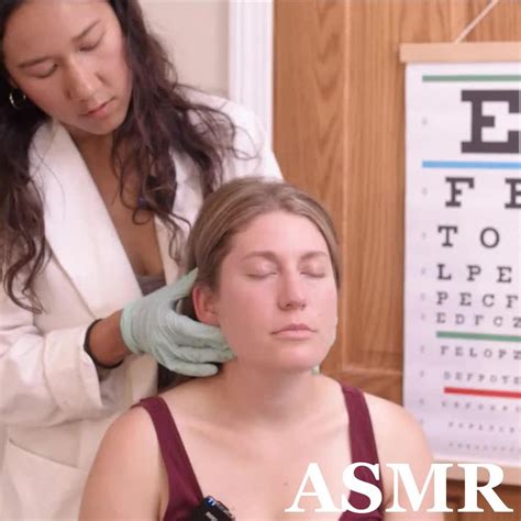 Cranial Nerve Exam And Sensory Testing With Tools Pt10 By Semidecoco Listen On Audiomack