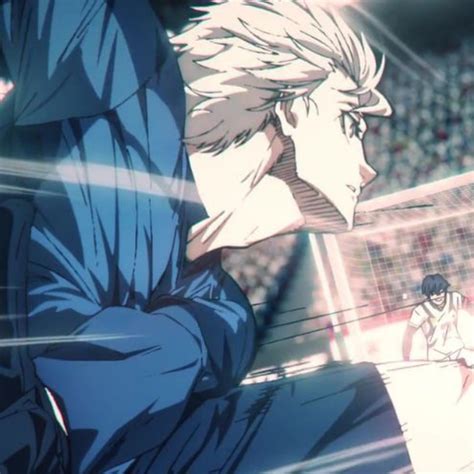 Blue Lock Chapter 299 Nagi Fails To Make The Cutoff Recap Release Date Where To Read And