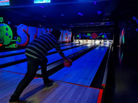 Our Team T Machine Software Solutions Pvt Ltd