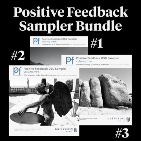 NativeDSD Plus Yearly NativeDSD Music