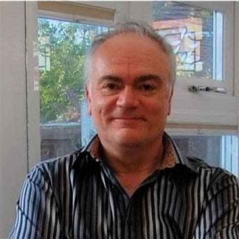 Steve Thackery Fat Steve Youtube