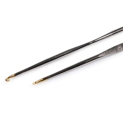 Croseta Nr 4 Drag De Cusut