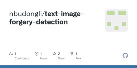 Text Image Forgery Detection Models Tifdm Py At Master · Nbudongli Text