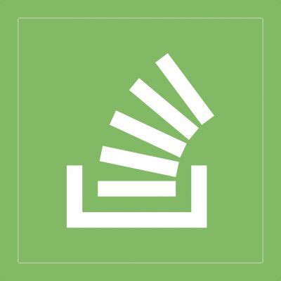 python Como resolver esses erros de libpng no pygame Stack Overflow em Português