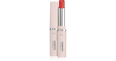 Oriflame The One Lip Spa balsam do ust o działaniu nawilżającym