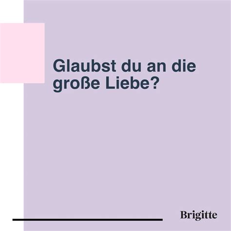 Familienfragen Sag Mal Mama Brigitte De