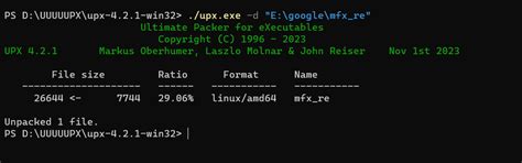 Isctf 2023 ——web、misc较全详细writeup、re、crypto部分writeupsm23cc Csdn博客