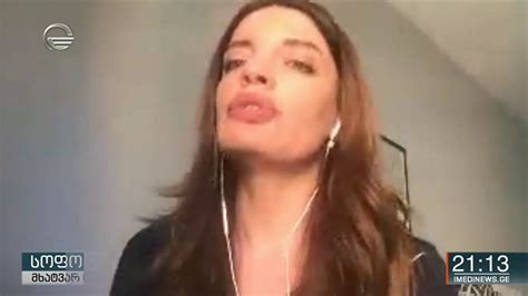 Xx საუკუნის გამორჩეული ქართველი მხატვარი ირაკლი ფარჯიანი დღეს 70 წლის