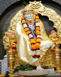 సాయిబాబా స్మరణ తో జీవన మాధుర్యం ~ Shirdi Saibaba Blessings