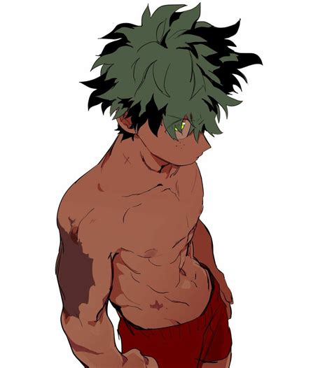 My Hero Academia Oneshots Nsfw Izuku Midoriya X Reader Wattpad