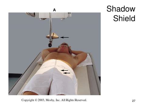 Ppt Radiation Protection Powerpoint Presentation Free Download Id