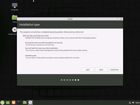 The Easiest Way To Switch From Windows To Linux Lifehacker