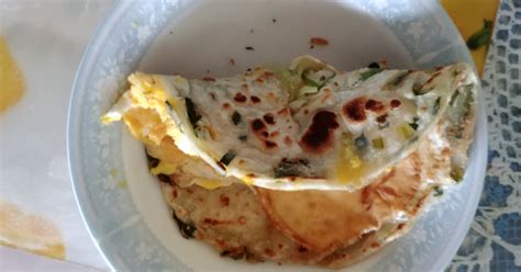 대만 간식 총유핑 파 팬케잌