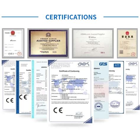 Afs Gr Floatless Level Switch Relay With CE Floatless Level Switch Relay And Floatless Relay