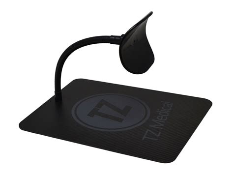 Apc Cobra Board Interventional Patient Positioning Device By Apc
