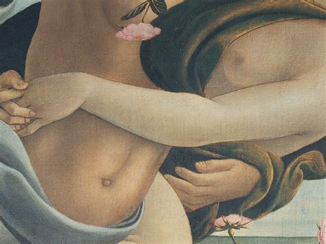 The Best Holiday Partyready Shapewear Vogue